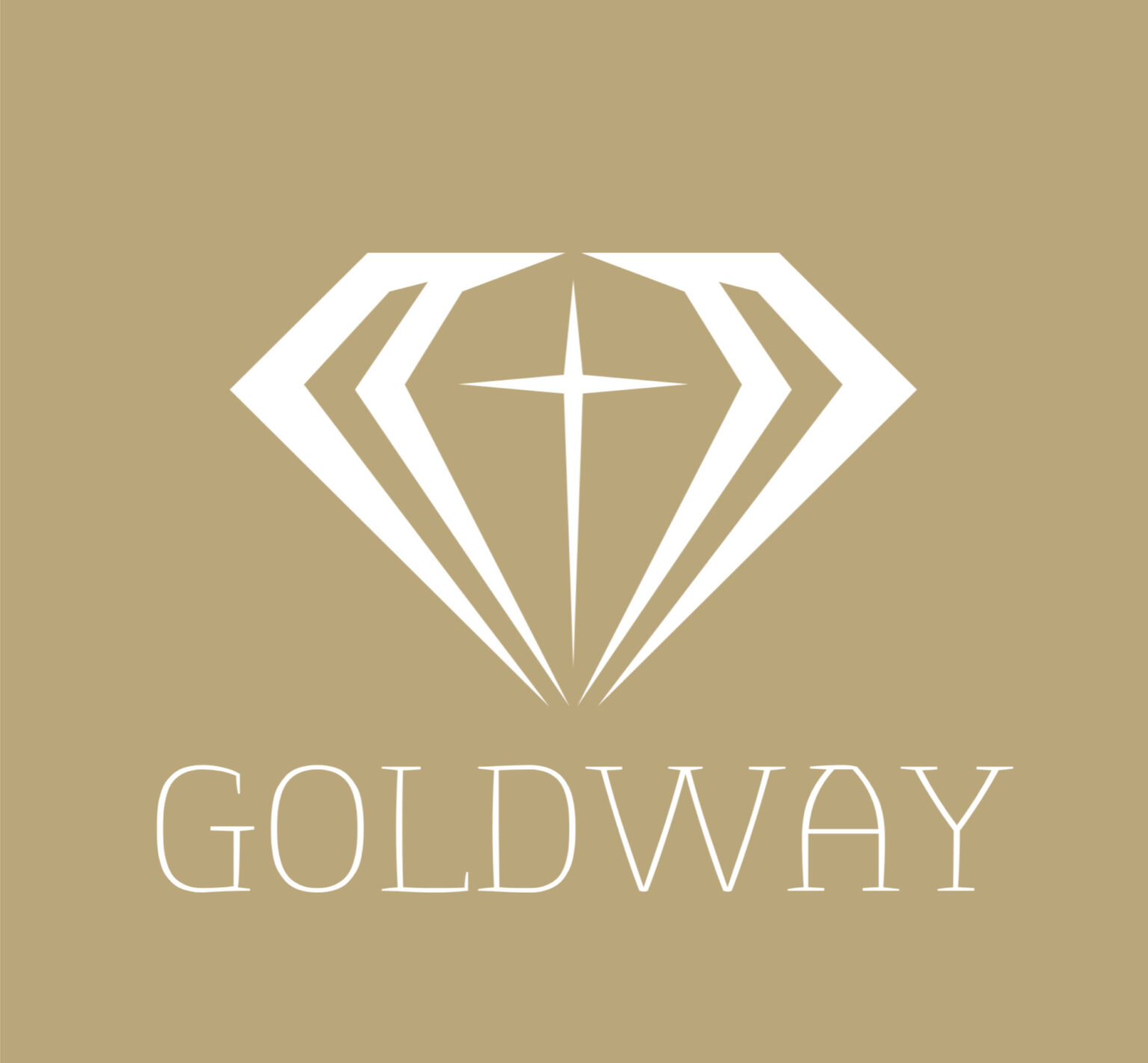 Goldway - Ιερατικοί Σταυροί & Αρχιερατικά Εγκόλπια